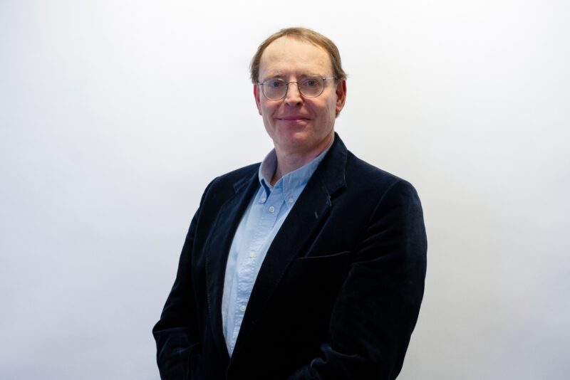 A propos de - ProUnity est une entreprise de technologie RH en Belgique ProUnity