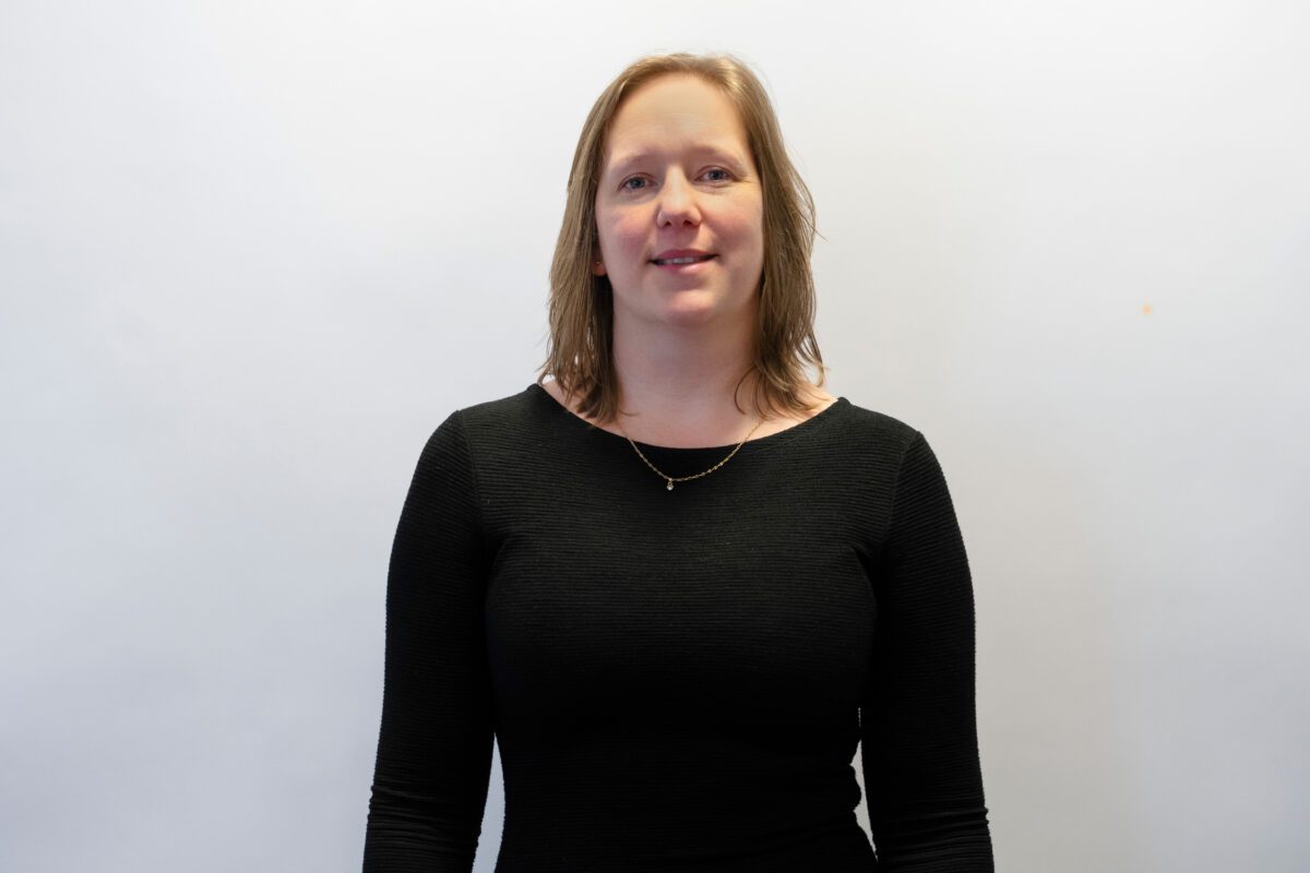 A propos de - ProUnity est une entreprise de technologie RH en Belgique ProUnity