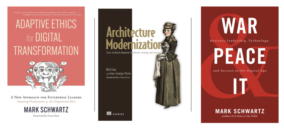 Cristian Ciuperca: meet the mastermind behind ProUnity’s HR technology - ProUnity